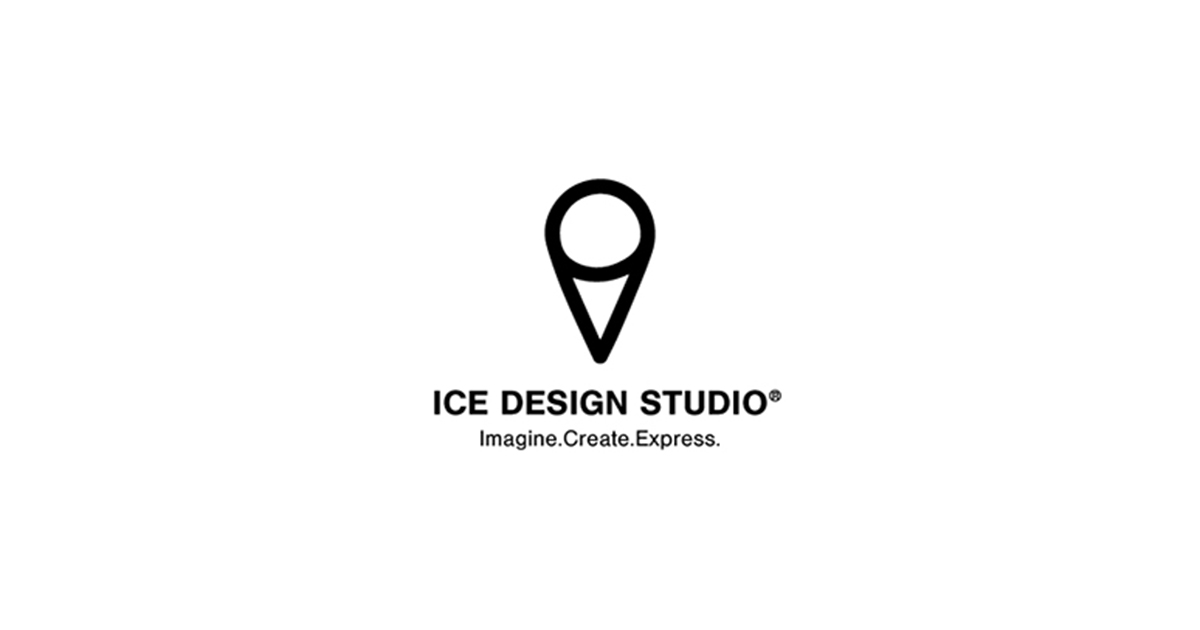 制作実績 - ICE DESIGN STUDIO