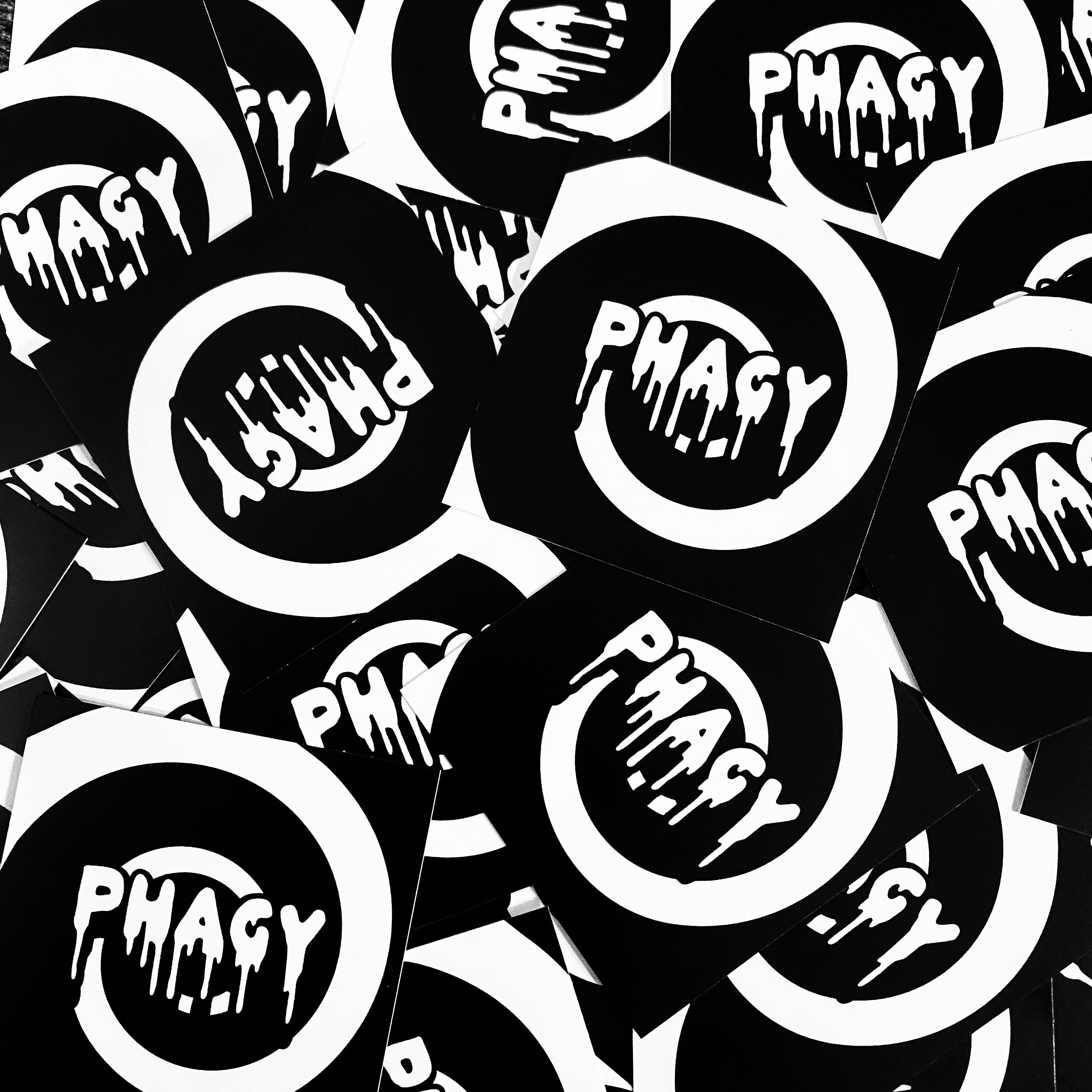 ICE DESIGN STUDIO - ICE DESIGN STUDIO